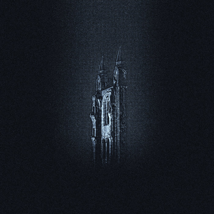 Citadel. | Post Ironic State Citadel. | Post Ironic State