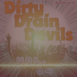 Money Talks 2029 - Mind Electric Vs Dirty Drain Devils | Dirty Drain Devils