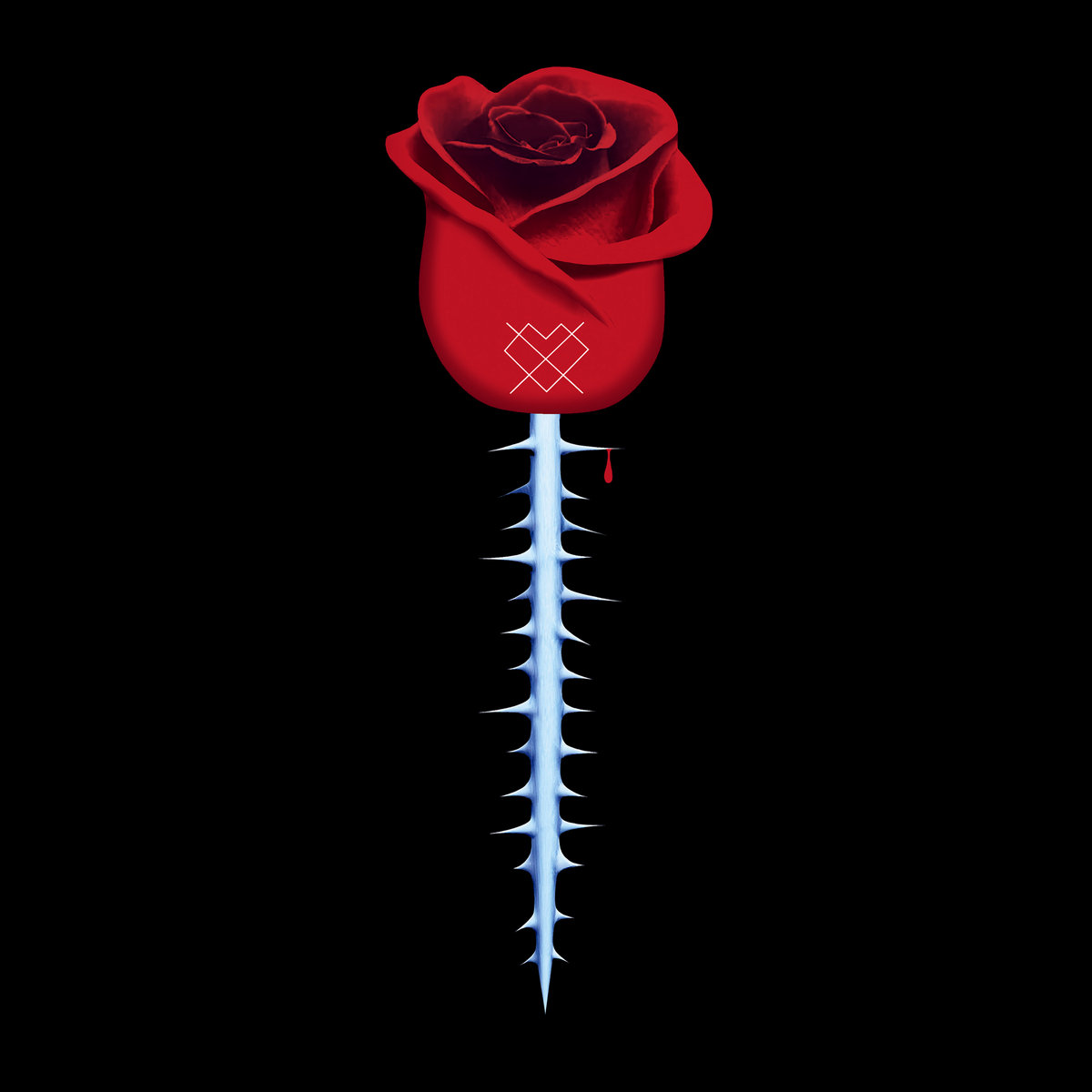 Masochist | Night Club