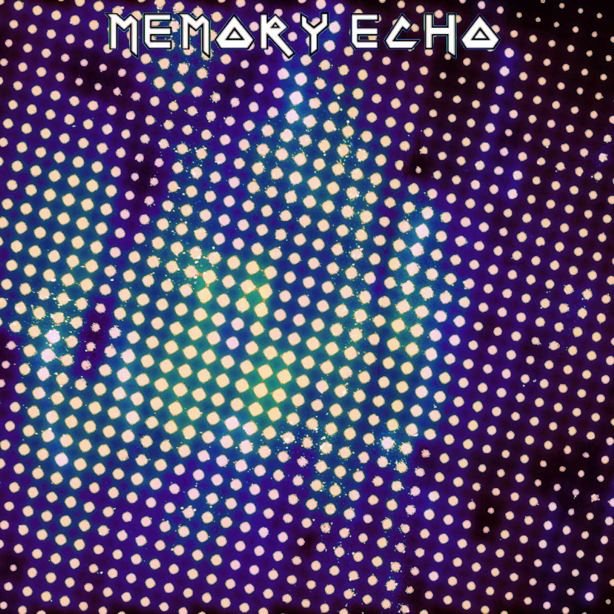 Varietal Phases Side 1 | Memory Echo