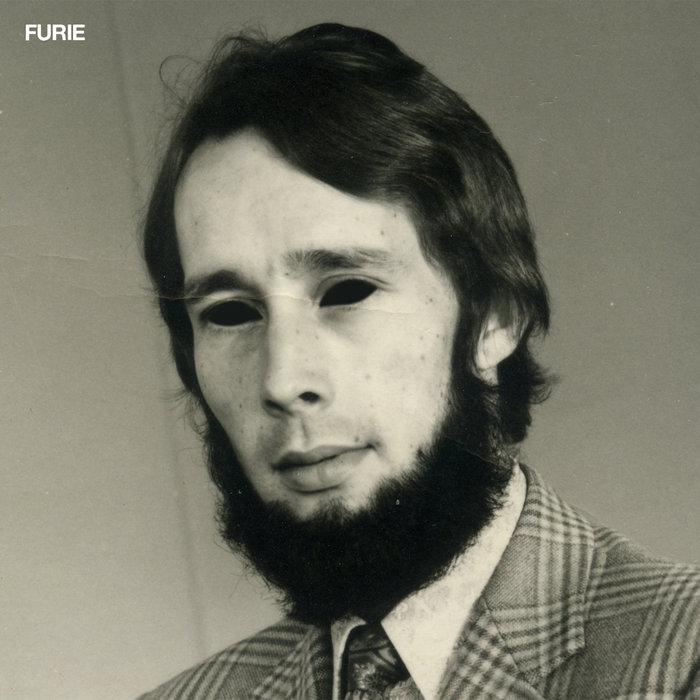 Furie | Furie