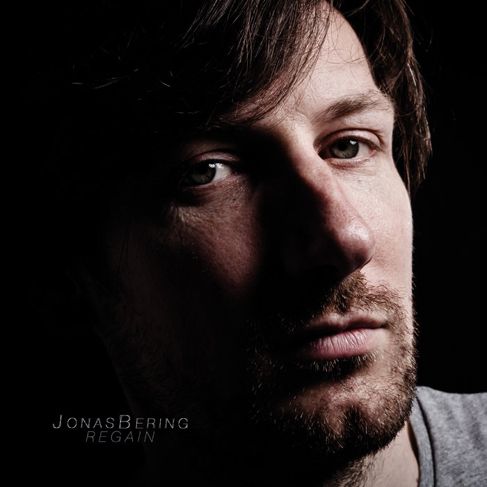 Regain | Jonas Bering