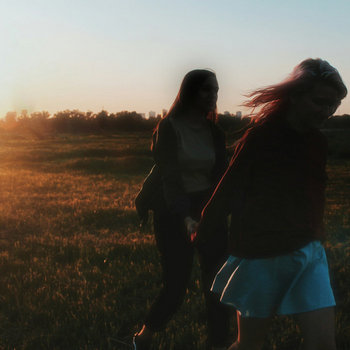 Music | Keith Kenniff + Hollie Kenniff