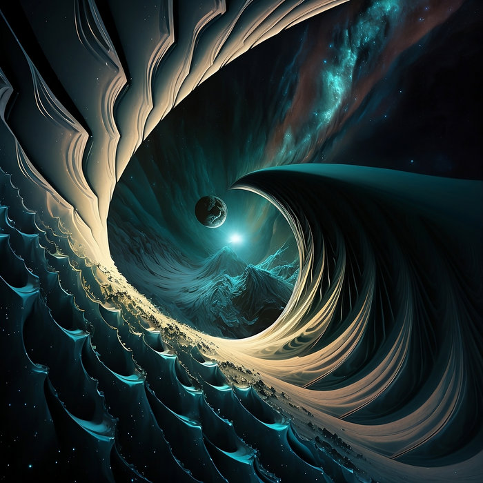 Sawtooth Baby | DKH138