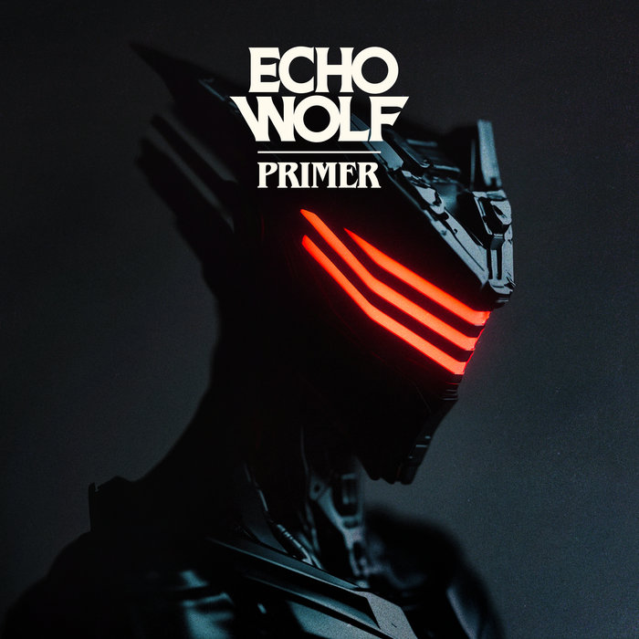 Primer | Echo Wolf