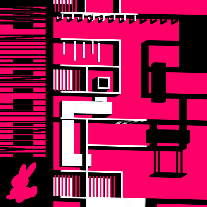 Funstation 2000 | Hypergloss