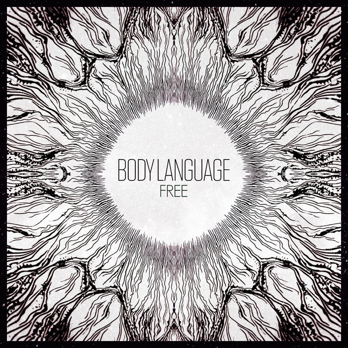 Free | Body Language