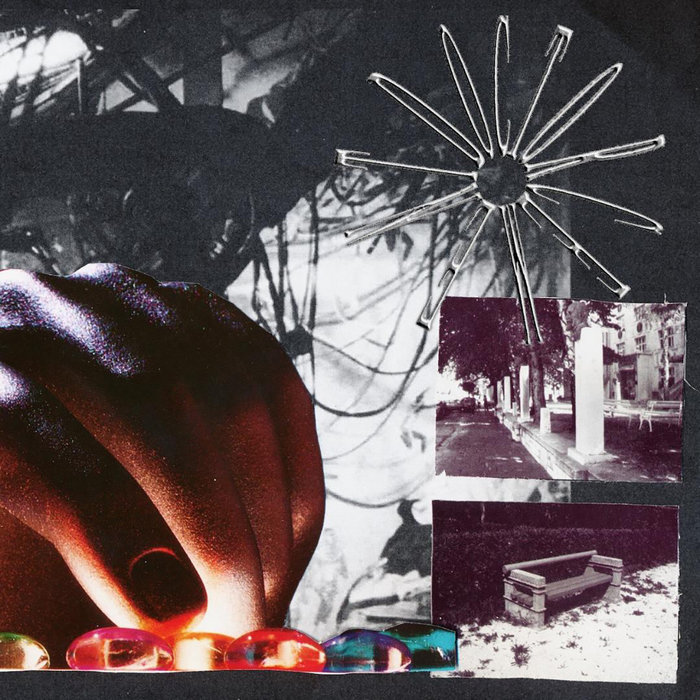 Doctor Cement | Doctor Cement | Phage Tapes