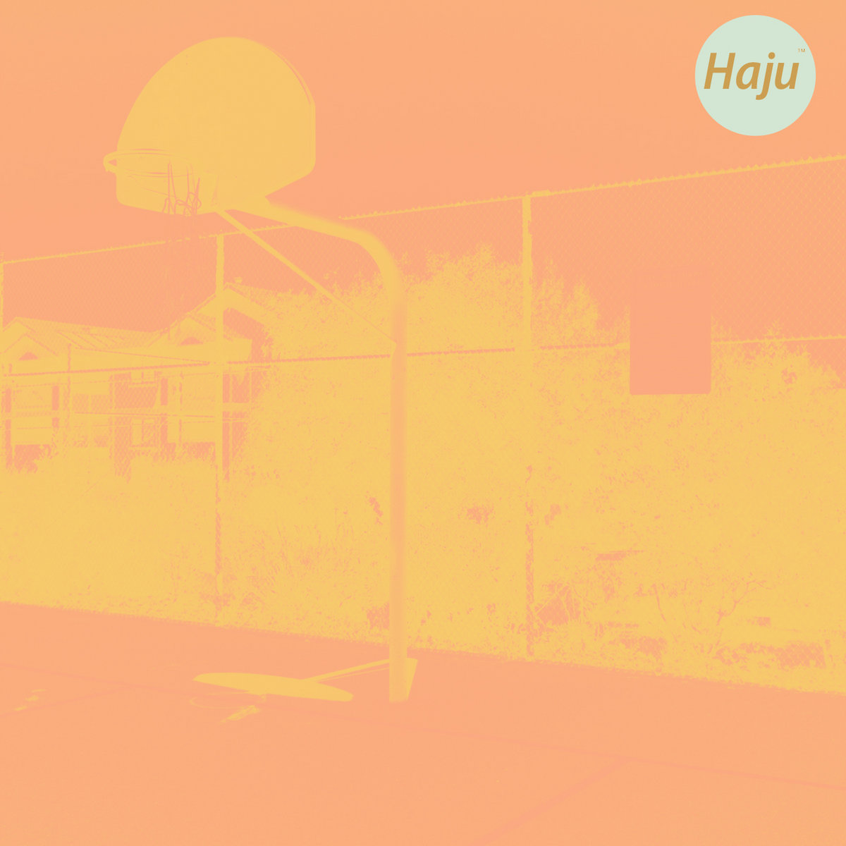 Lo_Fi_House_Project | Lukman Munshi | Ur Timbre