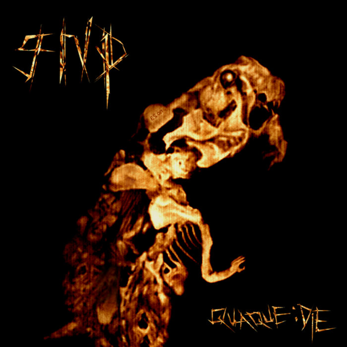 Quaque: Die | Gross National Produkt