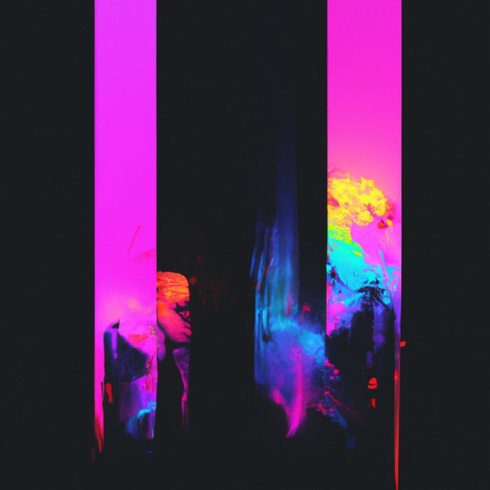 Pink Spit | Bad Domain