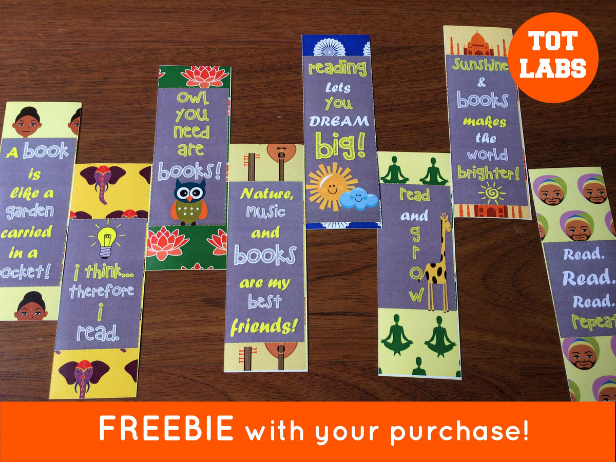 Freedom Fighter Download Free Full Version | Rasqua | sustomogthiosmoul