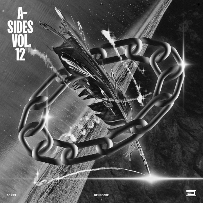 A-Sides, Vol. 12 | Various Artists | Drumcode