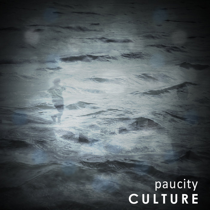 culture | paucity