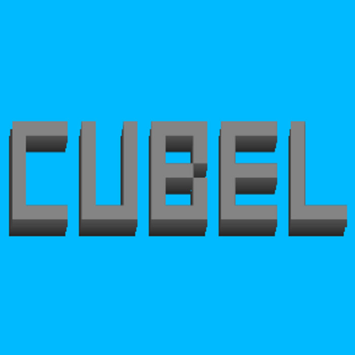 Cubel OST | ac720