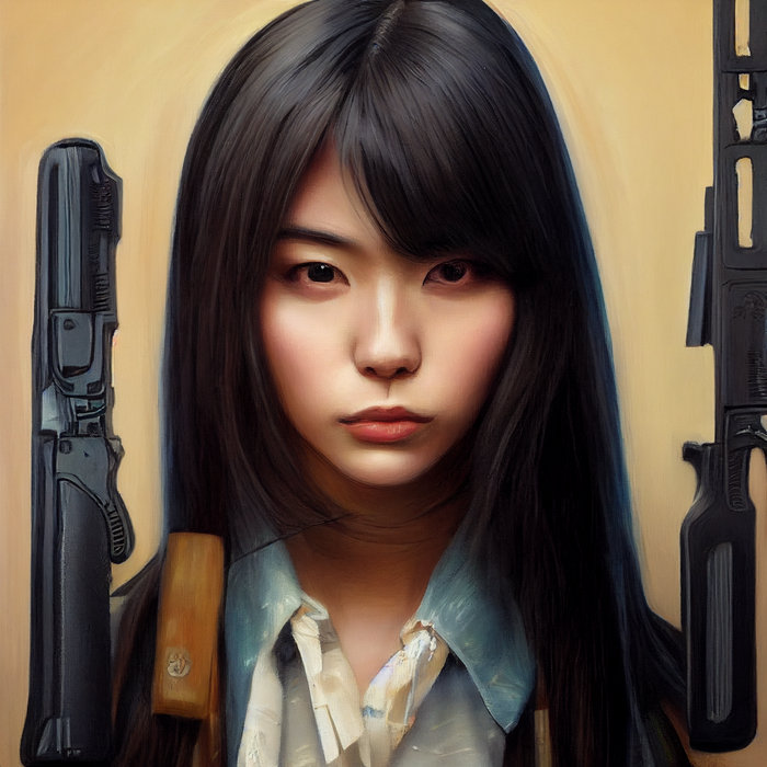 Fatherless Behaviour | Elizabeth DeLoria