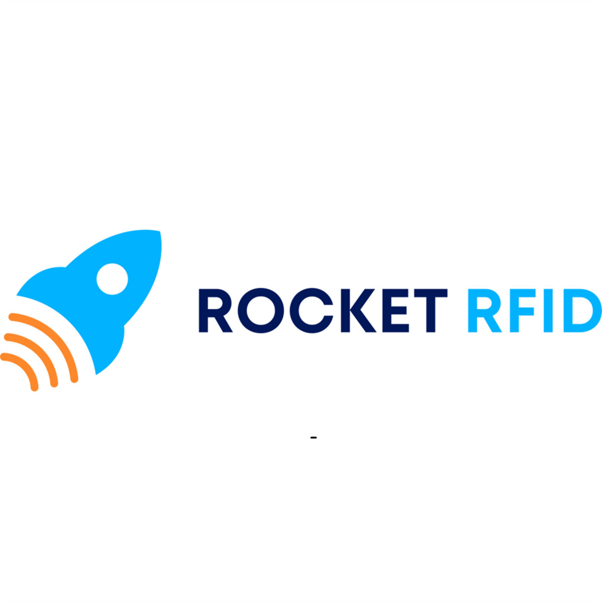 Rocket RFID | Rocket RFID