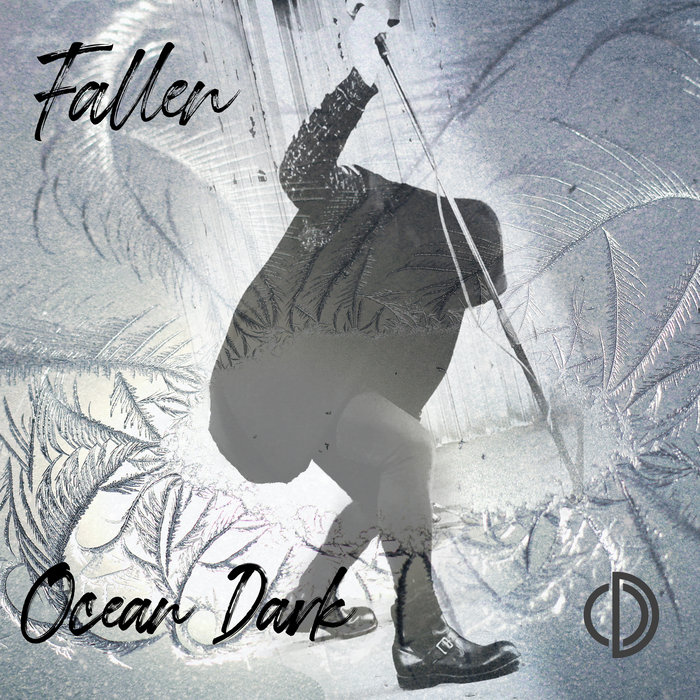 Fallen | Ocean Dark | darkTunes