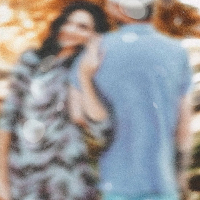 Live On Top | Derek Potter Prod. IOF | Derek Potter