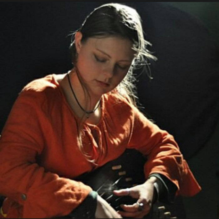 Spider's Ladder in the Sky | Hazukashi Studios Kyoto