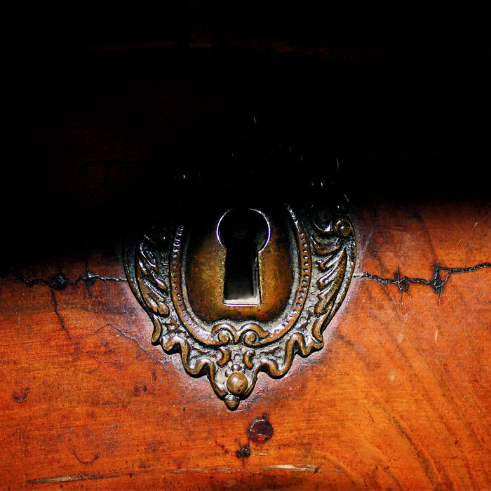 Open Secrets | The Open Secrets