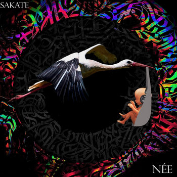 Music | Sakate