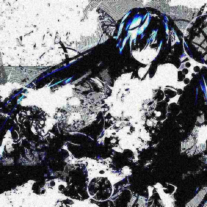 ottawa77's collection | Bandcamp