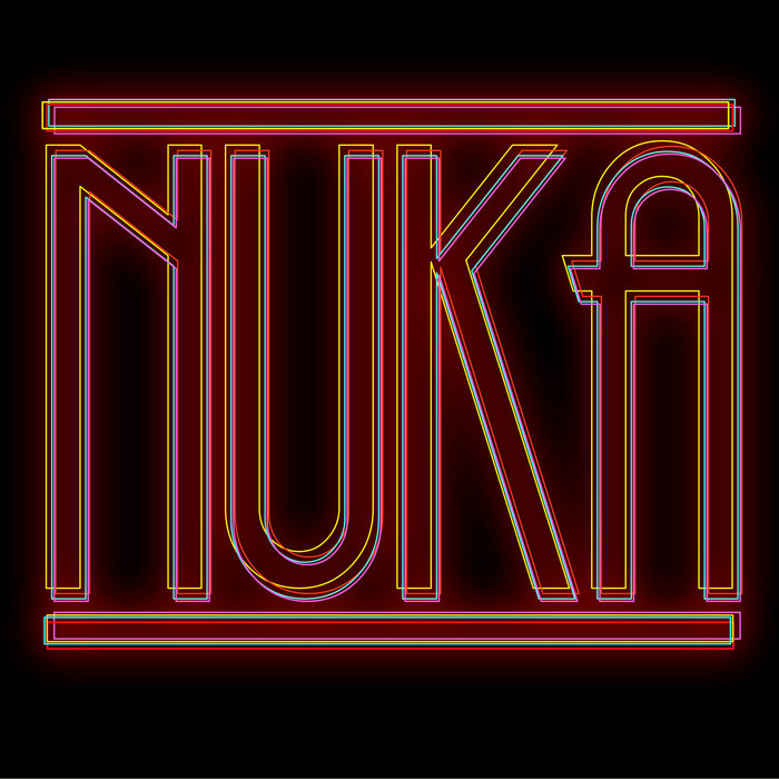 Songs | Nuka