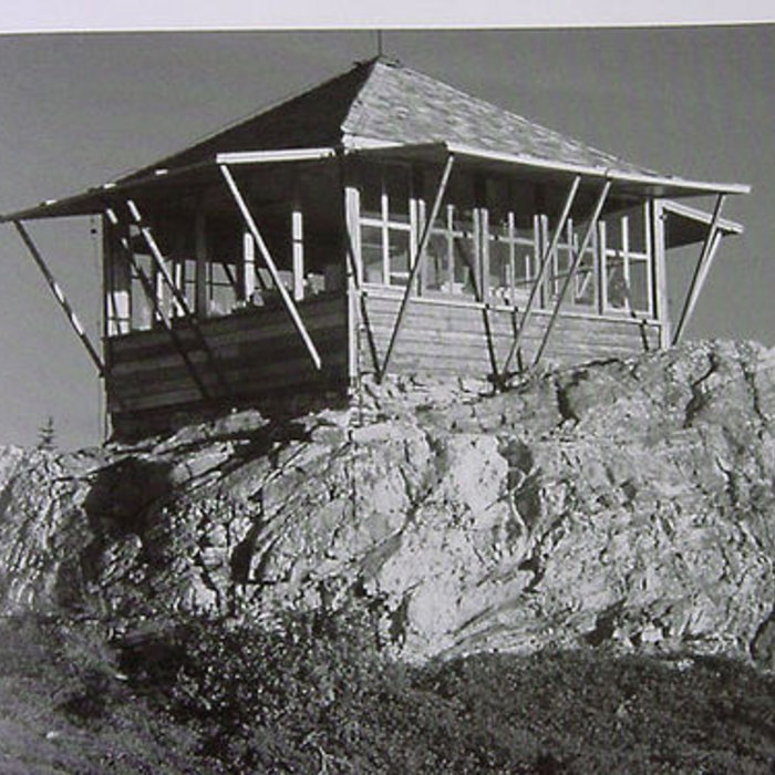 A Little Bit of Bothy | Prehistoric Global Maritime Civilization ...