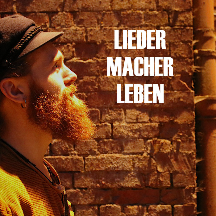 Lieder Zum Nachdenken Ubers Leben