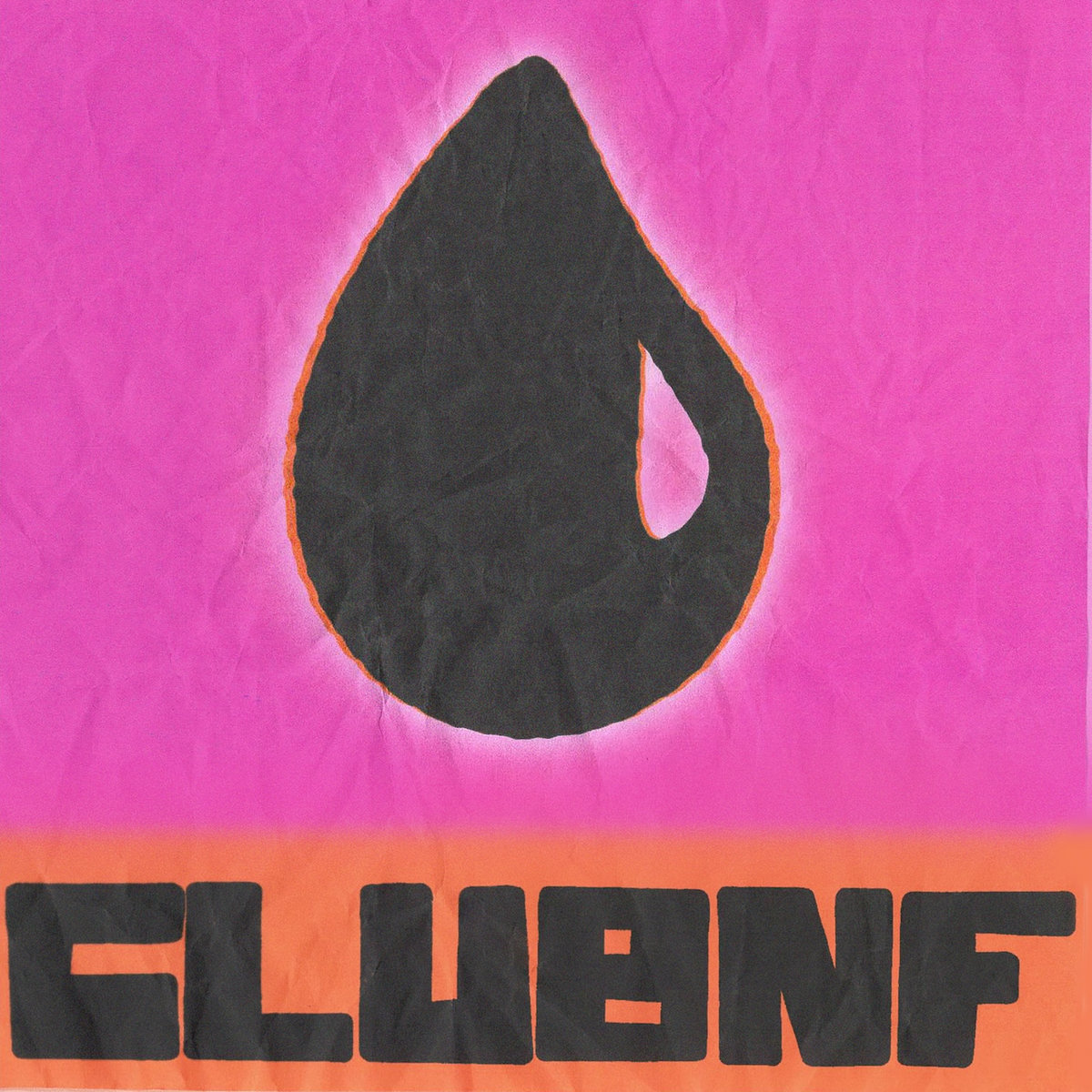 Client Challenge