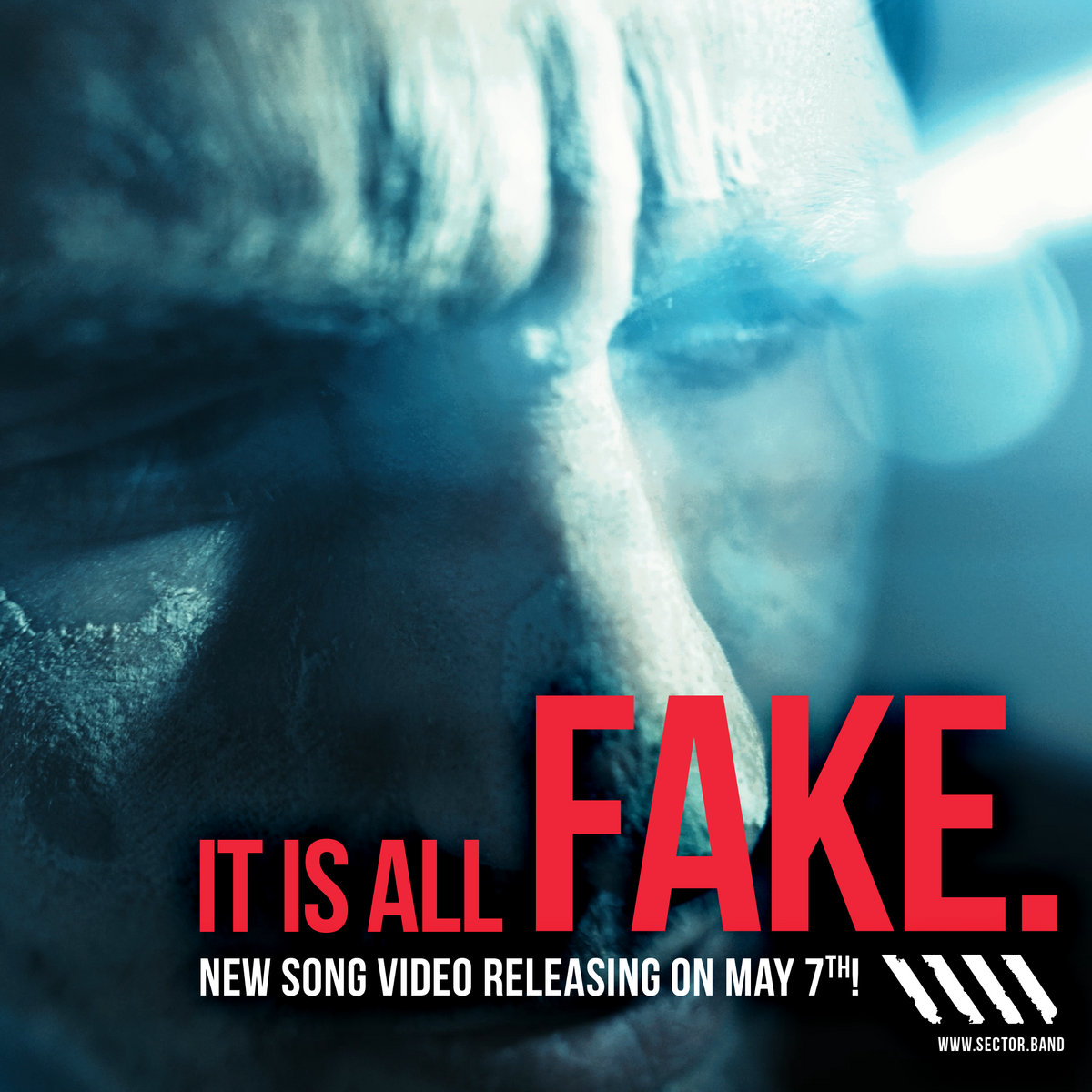 Fake | Sector