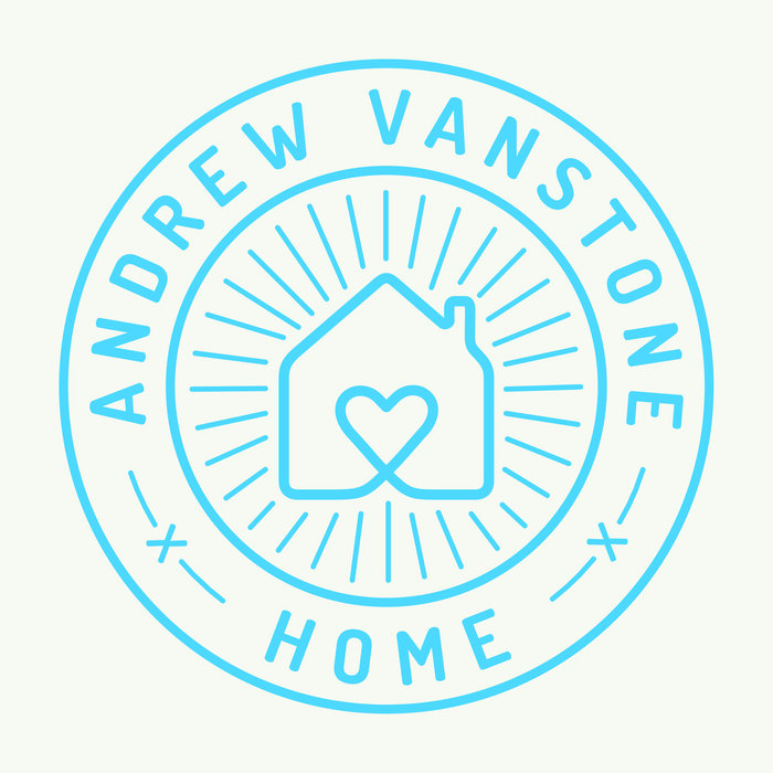 HOME | Andrew Vanstone