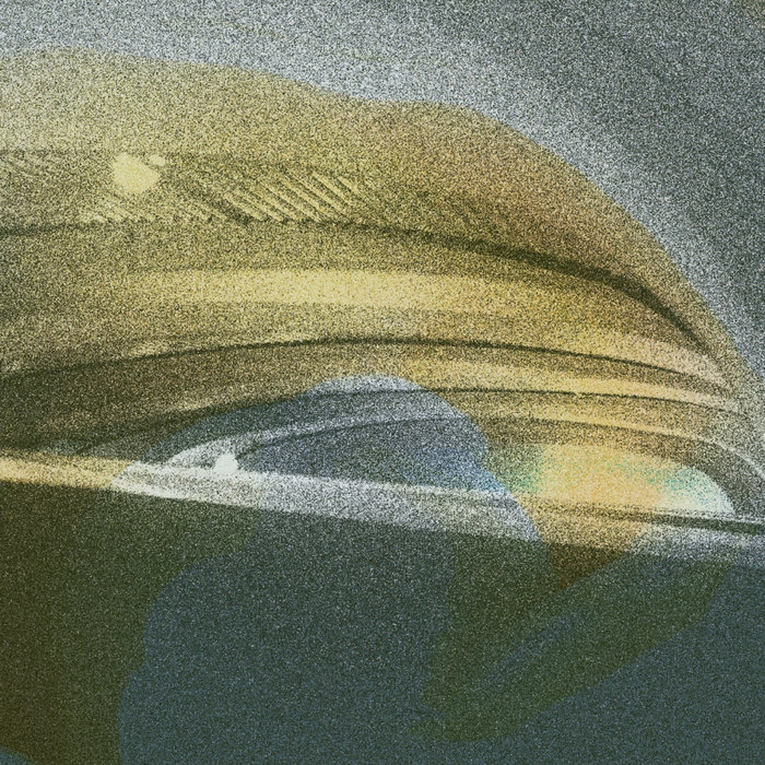 IX - Ghost Layers | Dark Intervals