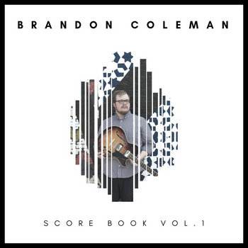 Music | brandon coleman