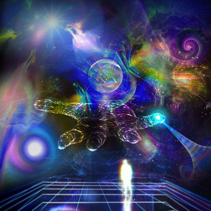 MEMORY CYCLE | 夢達無制限 | Whitespace