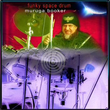 Music | Musart Media