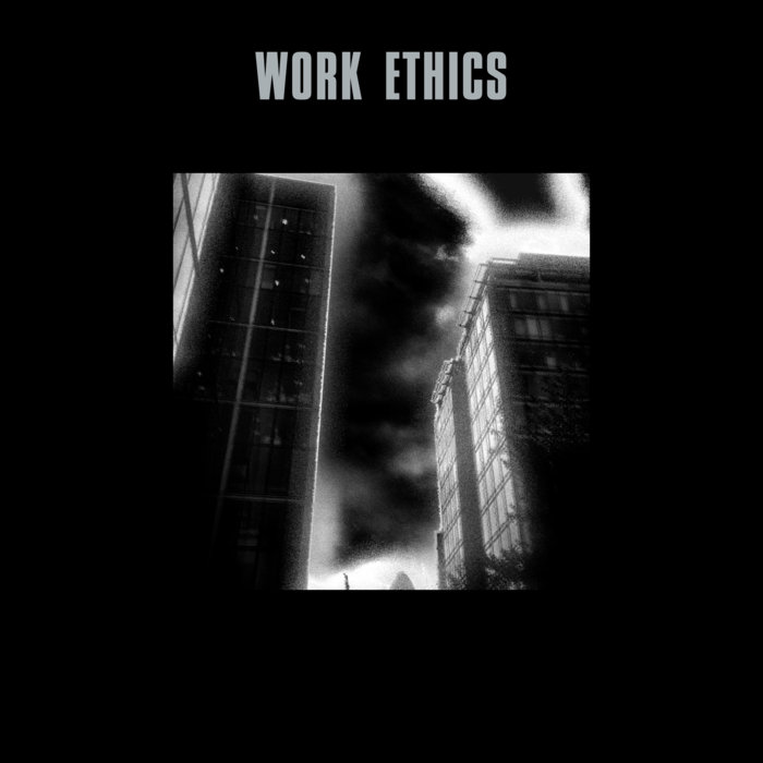 EC2M | Work Ethics