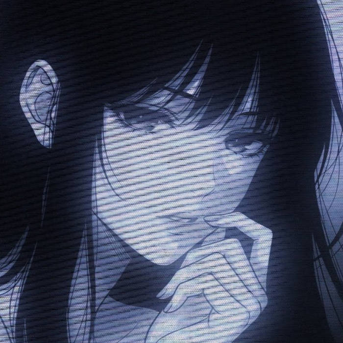 CLOSER TO THE SUN | OBLXKQ, SXFE | phonk