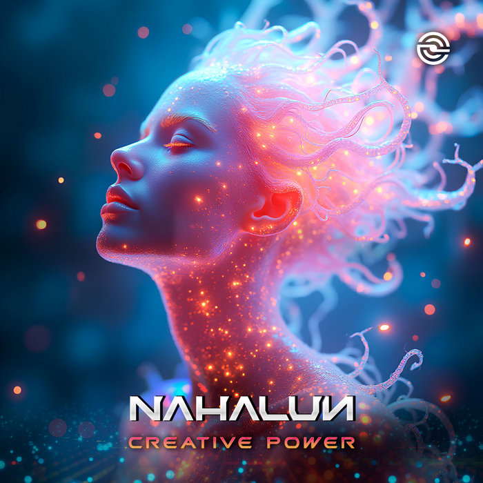 Creative Power | Nahalun (Divinity Records) | Divinity Records