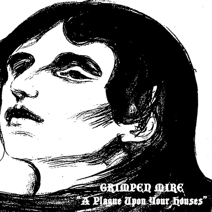 A Plague Upon Your Houses | Grimpen Mire | AWWFN