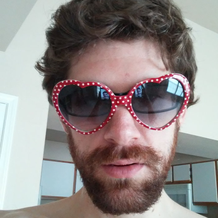 Older Brother | David Doe