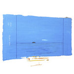 +you / xccg - buranko | A Q U A E