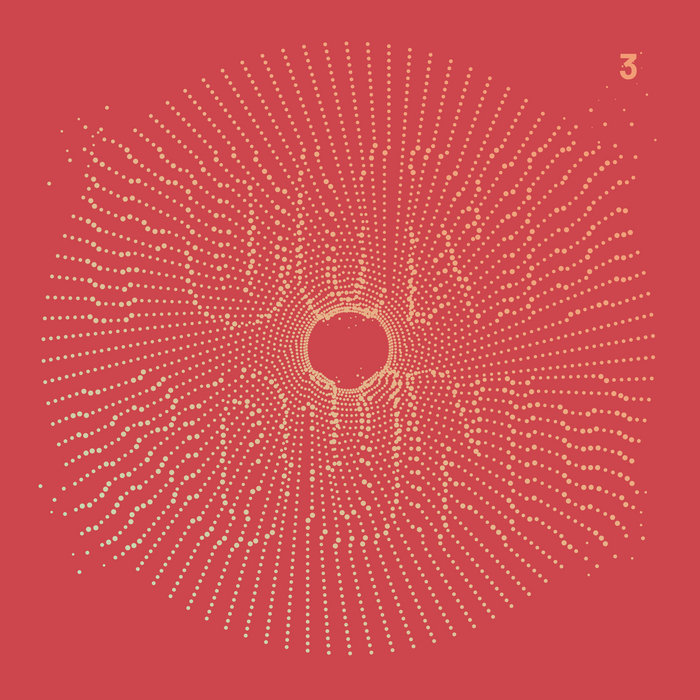 Found Sound 3 | Touched Music