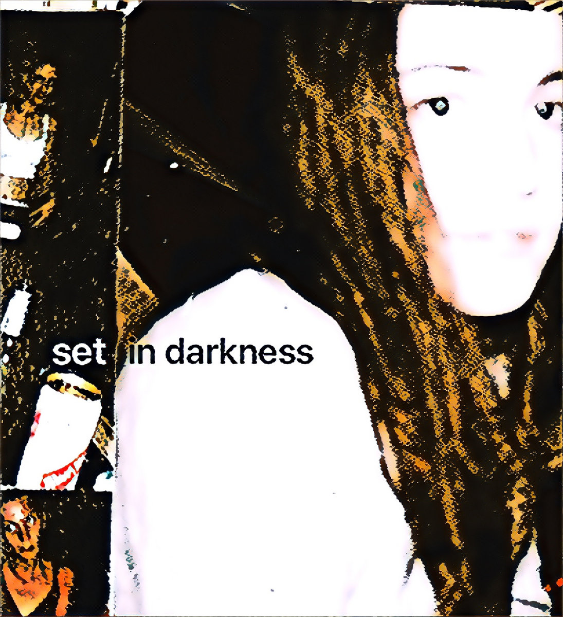 problems | set in darkness | Set In Darkness