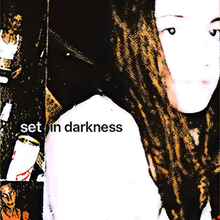 problems | set in darkness | Set In Darkness