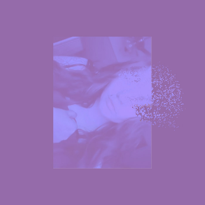 long drive inside a car | loozer