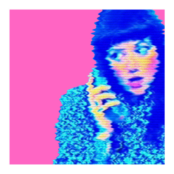 High Control | Holly Rudolph