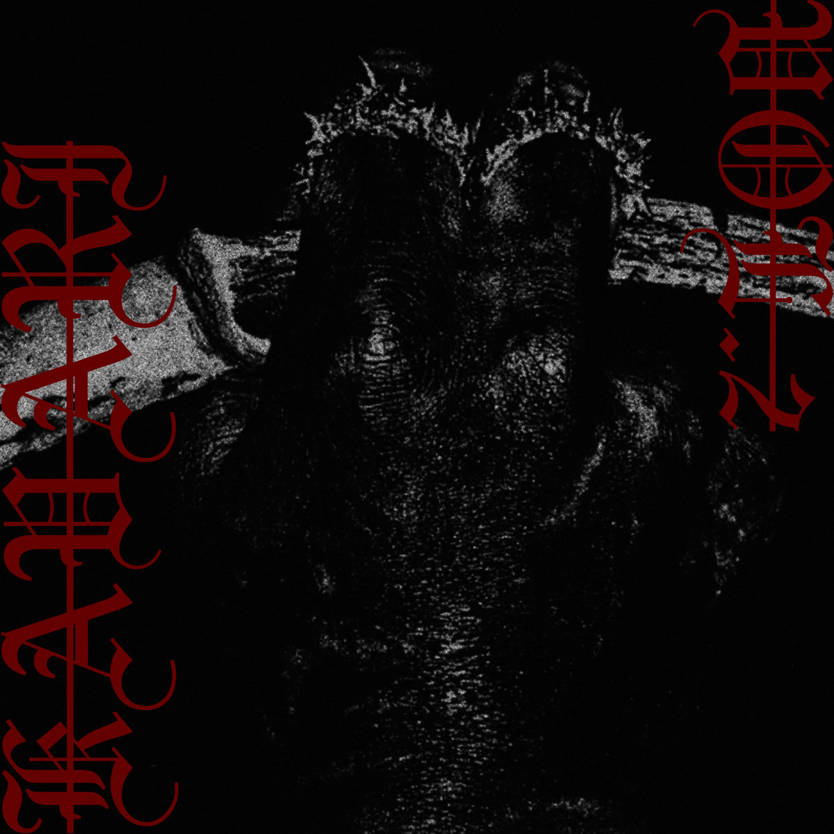 Lost Cuts Vol.2 | KAVARI