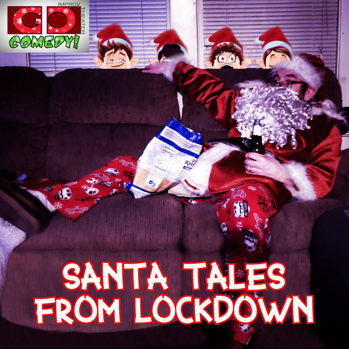 Kenny Powers Machine Gun Gif